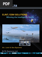 Link 22 Guidebook | PDF | Telecommunications | Telecommunications ...