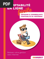 Guide d'utilisation de BMCE Direct | PDF | Virement bancaire | Banques
