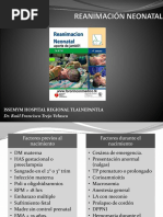 SCORE de TAL MODIFICADO (Hospitalizacion Abreviada) | PDF ...