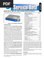 ECM Calibration Download Instructions PDF | PDF | Computer File | Zip ...