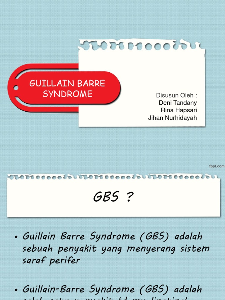 GBS | PDF | Sains & Matematika