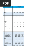 FORM - PICA - Problem Identification Corrective Action | PDF