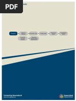 Sample Format For A Statement of Work (SOW) | PDF | Classified ...