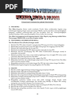 Contoh Replik Dan Duplik Dalam Perkara Perdata | PDF