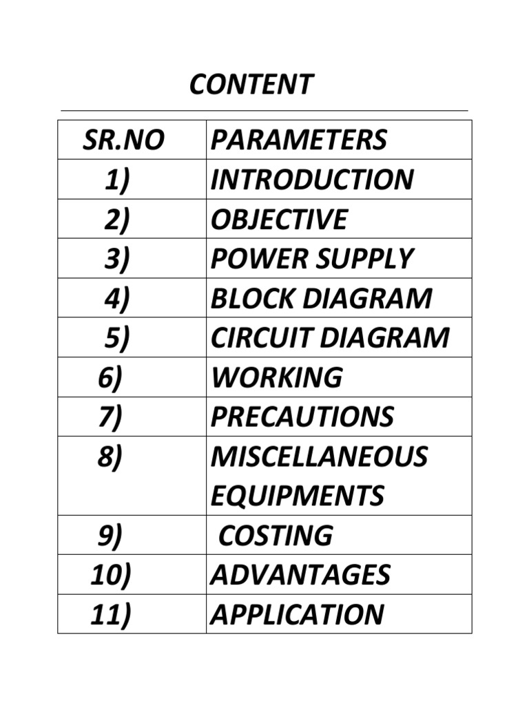 Sjha | PDF | Printed Circuit Board | Bipolar Junction Transistor