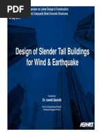AIJ Standard For Structural Calculation of Reinforced Concrete ...