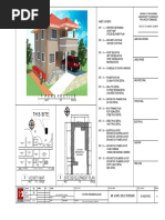 DPWH | PDF | Structural Engineering | Civil Engineering