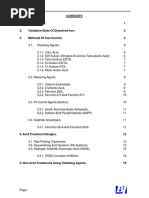BS 7079 | PDF | Rust | Abrasive