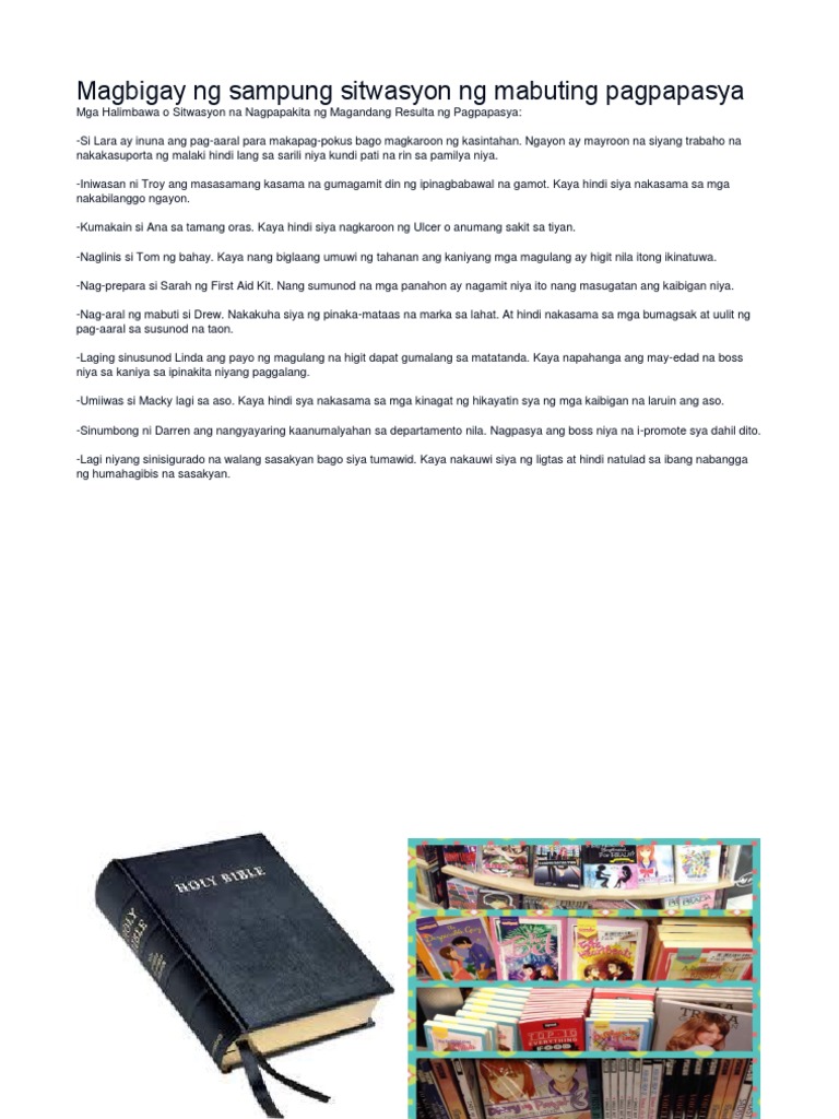 Jean Solatorio Esp | PDF