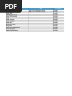 Warehouse Floor Plan Layout Design | PDF | Technology & Engineering