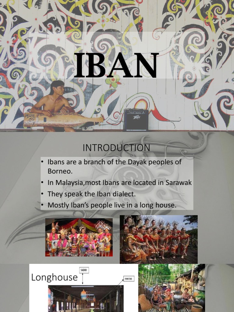 IBAN Culture | PDF | Engagement | Wedding