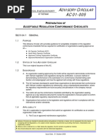 ACL Top Coagulation Manual | PDF | Trademark | Door