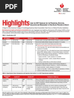 DOH National TB Control Program - Philippines | PDF | Tuberculosis ...