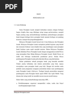 Buku RPL Rosa A.S & M. Salahuddin | PDF