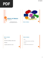 Sample Report Card Comments | PDF | Vocabulary | China