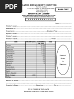 TSC Confirmation of Appointment | PDF