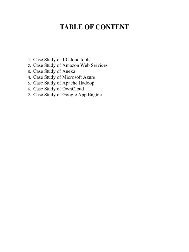 AWS Complete | PDF | Cloud Computing | Amazon Web Services