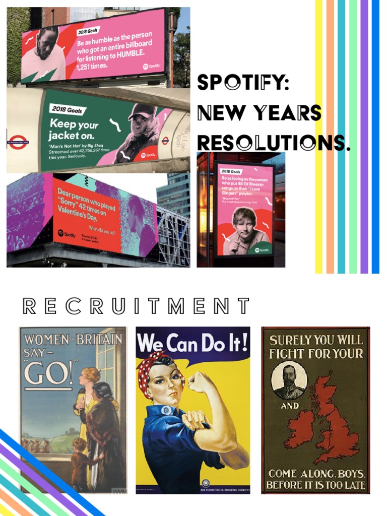 Poster Moodboards INSPO | PDF