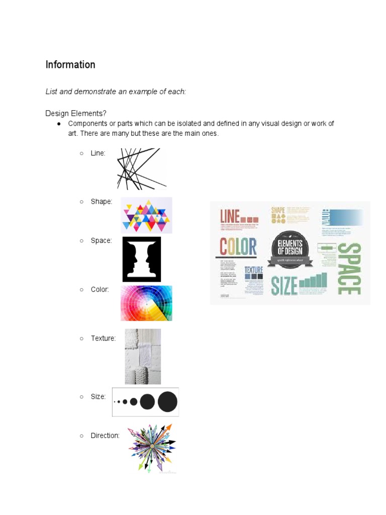 Project 1 - Comp | PDF | Typefaces | Serif