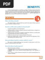 Change Rest Day Form | PDF