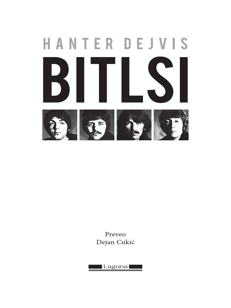 Bitlsi PDF | PDF