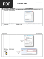 Panduan Pengguna Untuk Sistem Igfmas | PDF