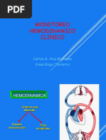 Escala CRAMS y Valoración del Paciente | PDF | Cuidado de la salud ...