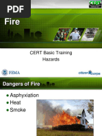 Register For Your FEMA SID | PDF | Federal Emergency Management Agency ...