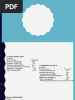 Common Impurities in NMR PDF | PDF | Carbon Compounds | Hydrogen Compounds