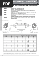 Pipe Surface Area Calculation for Painting | PDF | Home Appliance ...