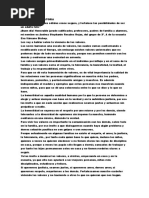 Oratoria de Los Valores | PDF | Verdad | Justicia