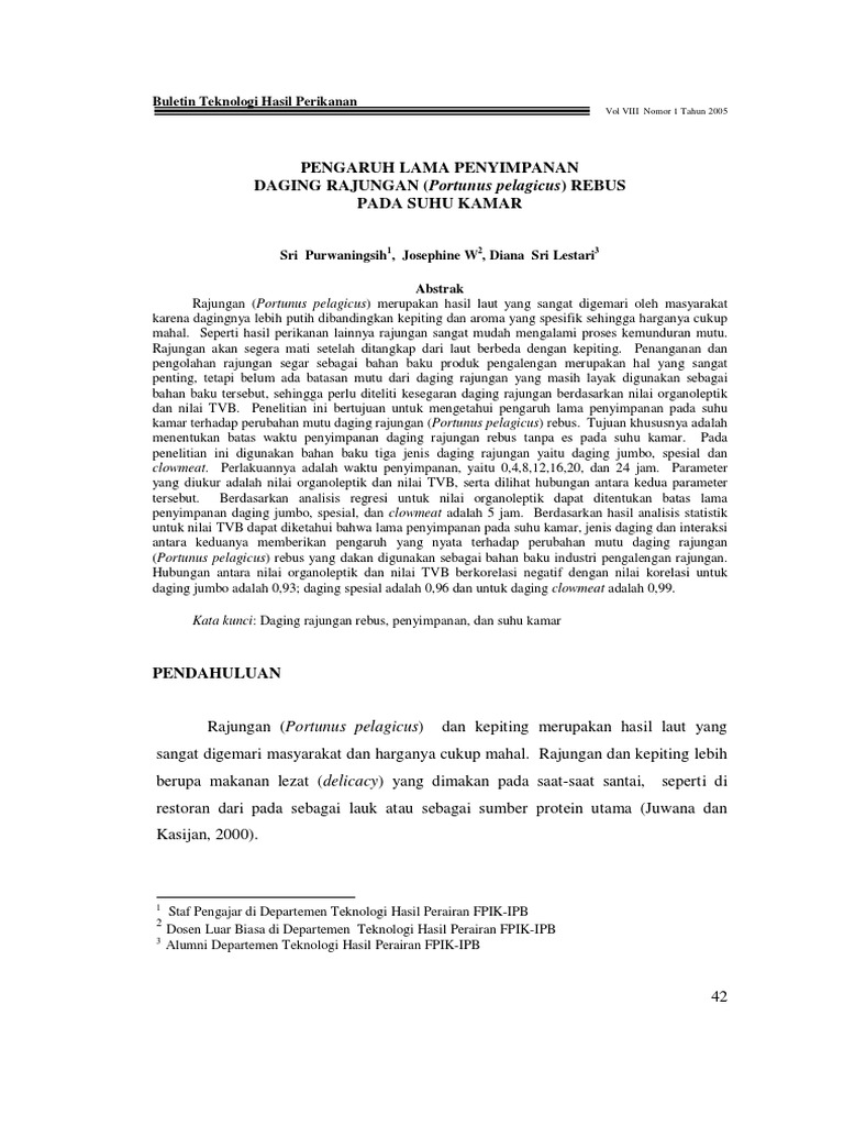 Diskolorasi Blue (Bluing) | PDF