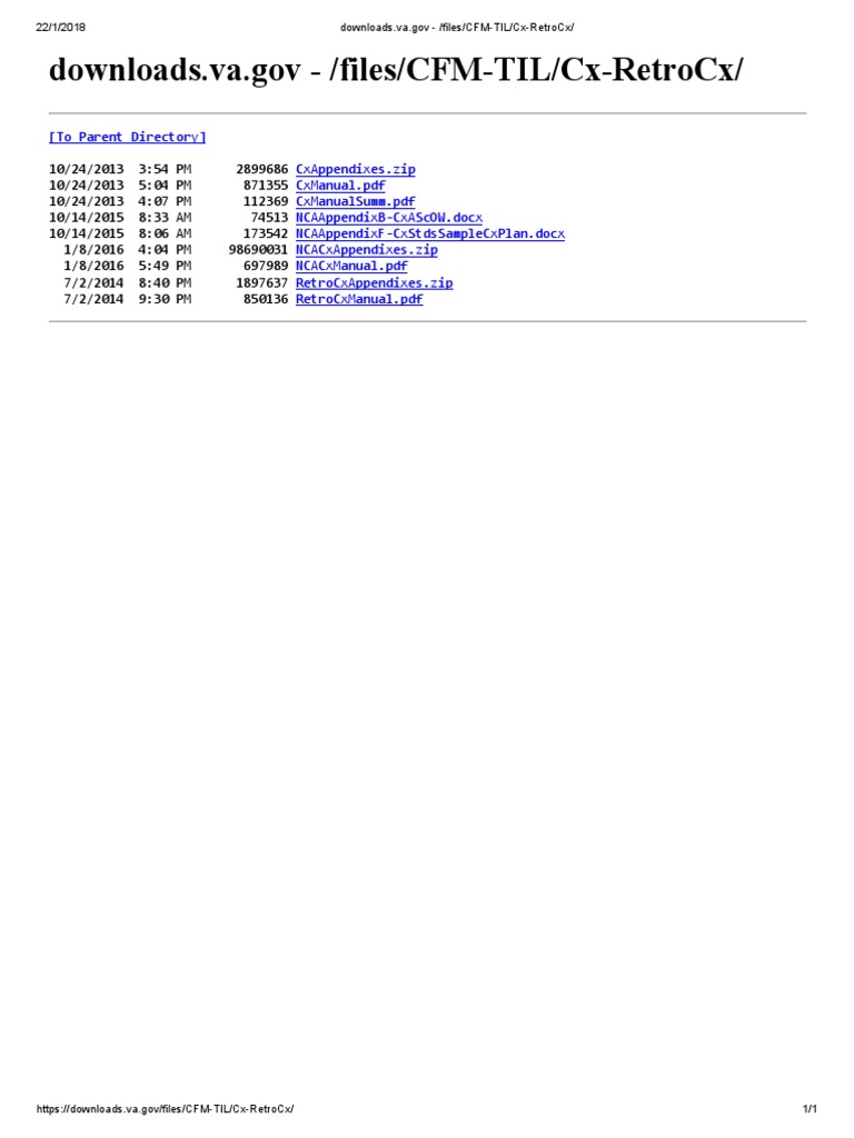 Itp Template Link | PDF | Zip (File Format) | Computer File Formats