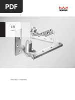 Fajardo Max JR Planning Design Handbook | PDF | Kitchen | Bathroom