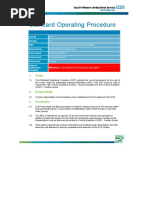 Zoll A Ed Plus Checklist | PDF | Business