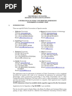 Rwanda IECMS Dashboard UserManual | PDF | Login | Password