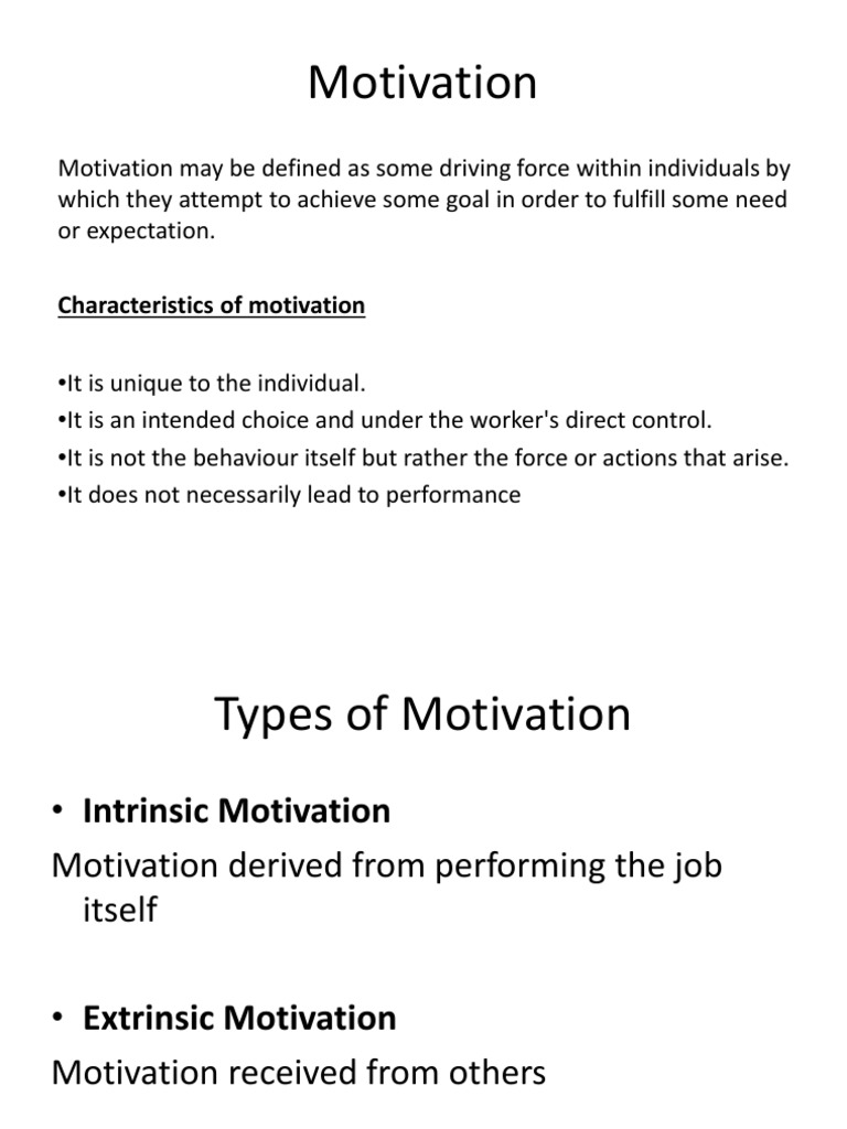 Motivation Notes | Motivation | Self-Improvement | Free 30-day Trial ...