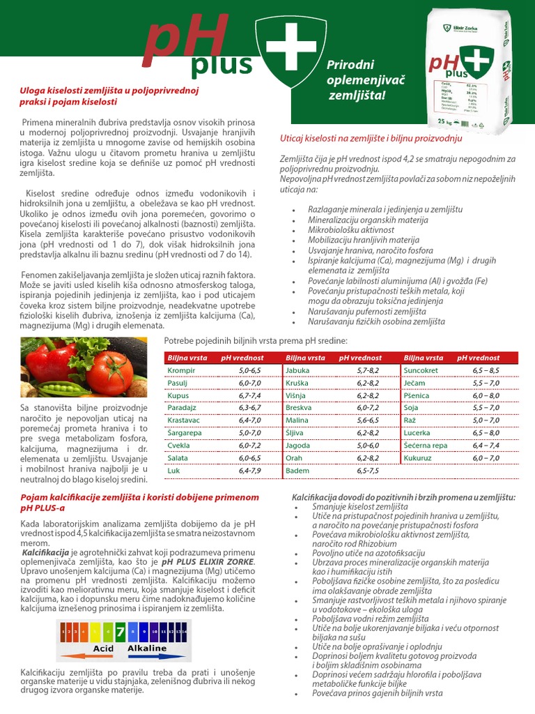 PH BROSURA 2 PR 5 PDF | PDF