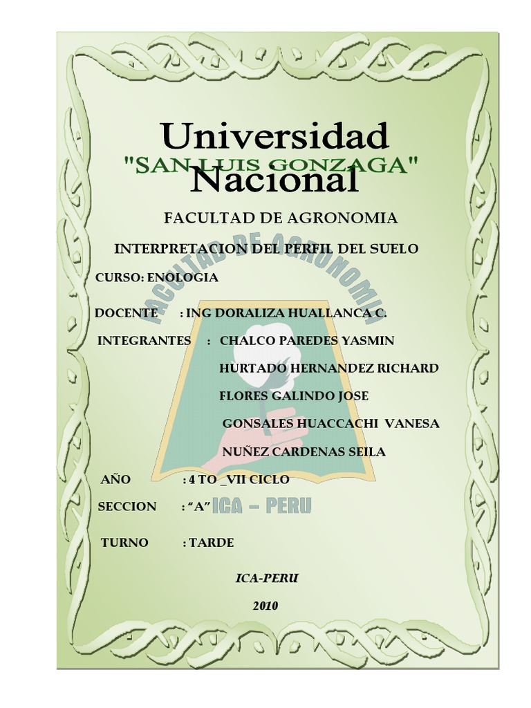 Vino Generoso | PDF | Vino | Alcohol