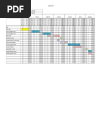 Magazine Cover Terminology Explained | PDF | Newspaper And Magazine