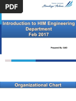 NAMP 4790.2E 28 October 2024 Highlights | PDF