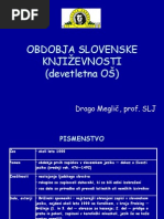 Vaje Z Rešitvami Priredja Podredja | PDF