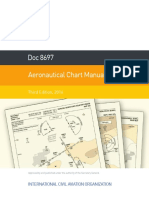 ICAO Annex 19 (English) | PDF | Safety | Aircraft