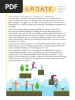 100 Creative Worship Service Ideas | PDF | Christmas | Easter