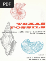 Basic Log Interpretation Chart PDF | PDF | Porosity | Sedimentology
