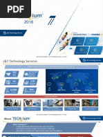 Techgium | PDF | Technology & Engineering