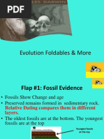 Classificationworkbook | PDF | Taxonomy (Biology) | Life