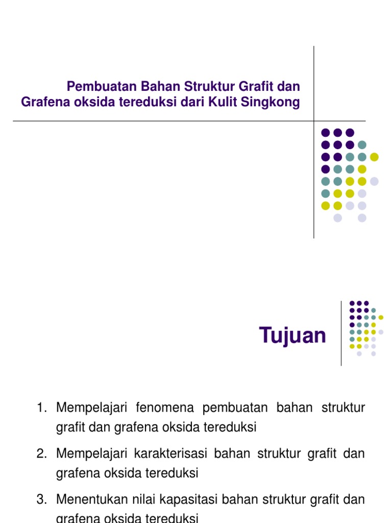 Grafit Grafena | PDF
