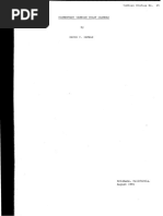 Hassaniya Arabic Language Lessons | PDF