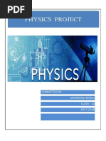 Tangent_Galvanometer_Investigatory_Project_17Slides.pptx_20260610 ...
